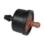 Drip Irrigation Systems | HPS Pipe and Supply